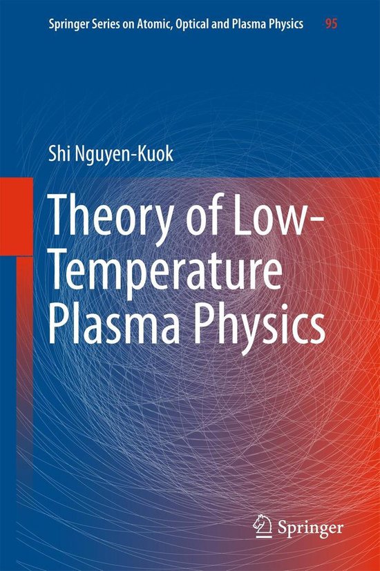 Springer Series on Atomic, Optical, and Plasma Physics 95 - Theory of ...