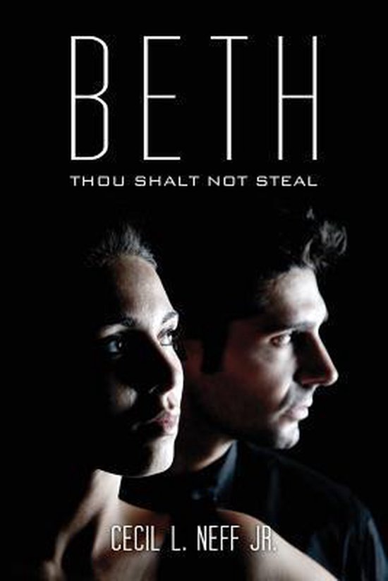 Beth | 9781477497944 | Cecil L Neff Jr | Boeken | bol