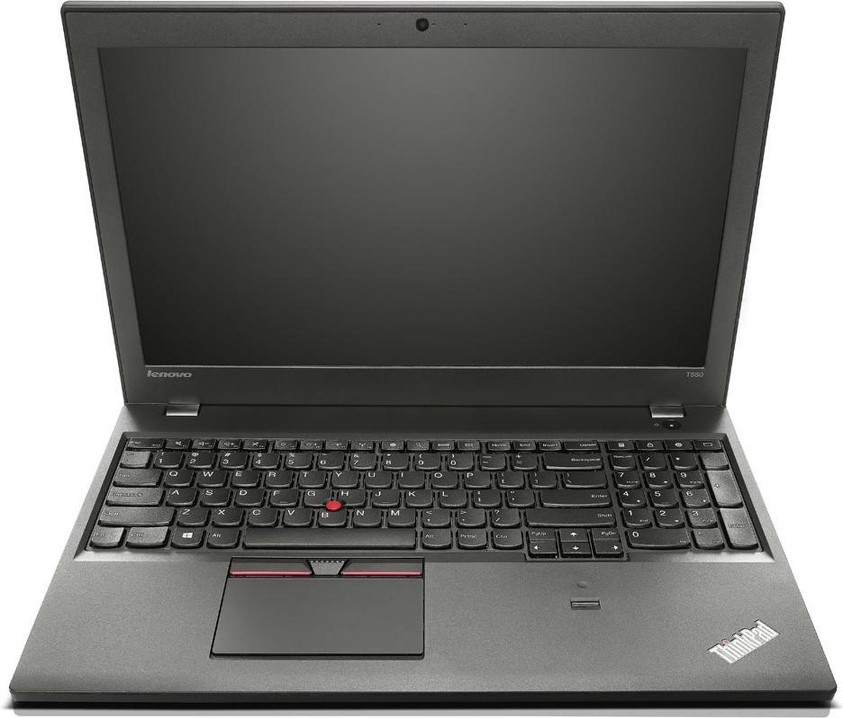 Lenovo ThinkPad T550 - Laptop | bol.com