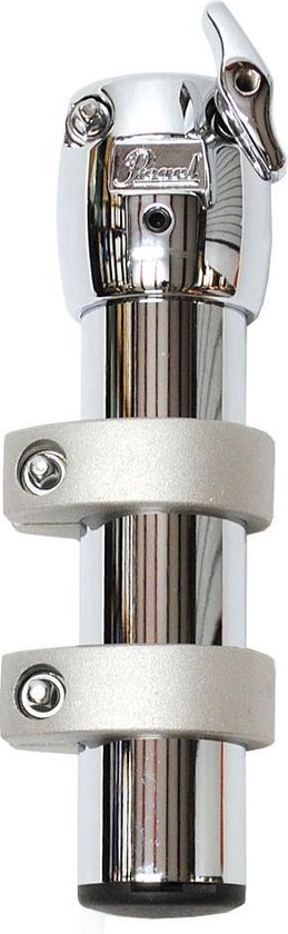 Pearl RJ-100 Pipe Joint drumrek | bol
