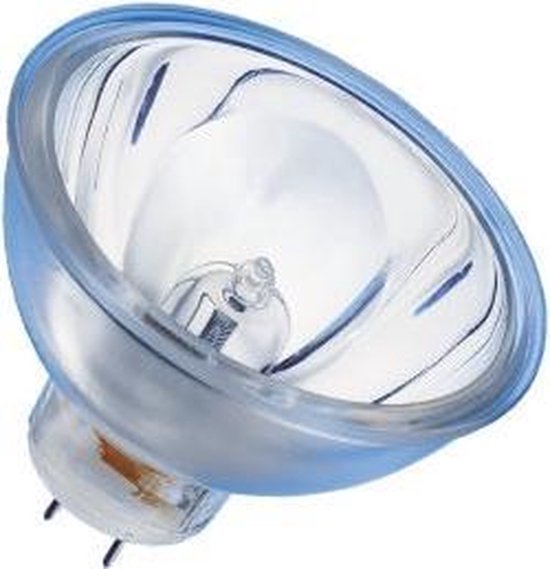 Osram 64659 halogeenlamp 250 W GX5.3 | bol.com
