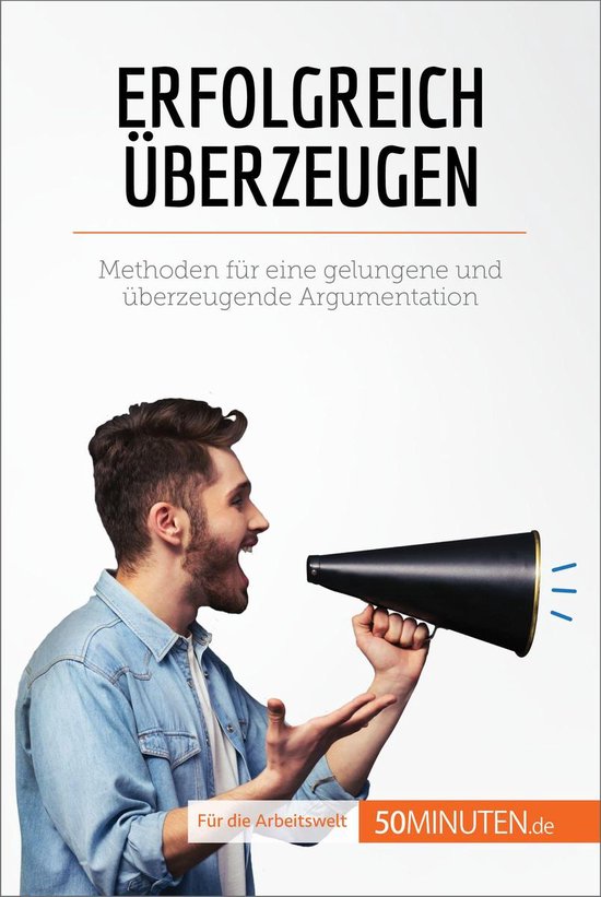 Coaching - Erfolgreich überzeugen (ebook), Christophe Peiffer ...