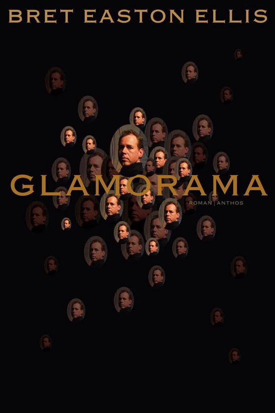 Glamorama (ebook), Bret Easton Ellis | 9789041417510 | Boeken | bol