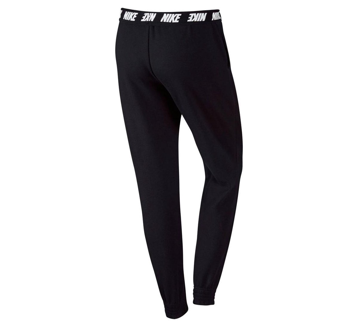 Nike Sportswear Advance 15 Joggingbroek Dames Trainingsbroek - Maat S ...