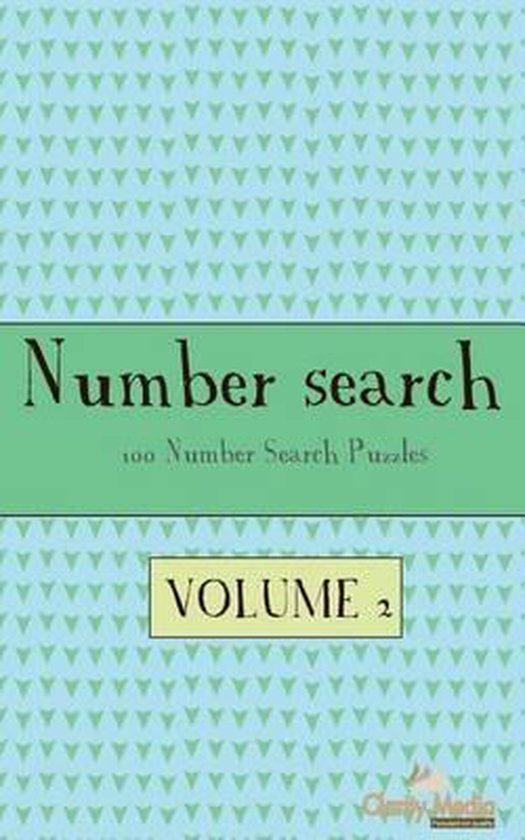 Number Search 9781484032787 Clarity Media Boeken Bol number-search-9781484032787-clarity-media-boeken-bol