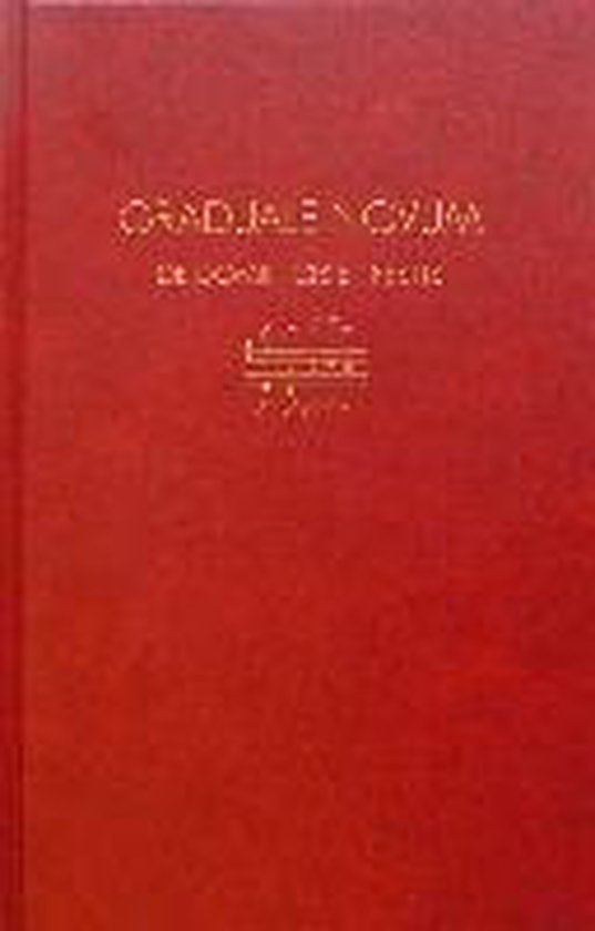 Graduale Novum ¿ Editio Magis Critica Iuxta SC 117 | 9783940768155 ...