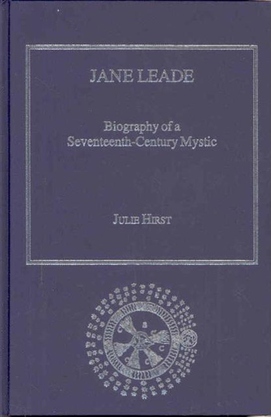 Jane Leade, Julie Hirst | 9780754651277 | Boeken | bol