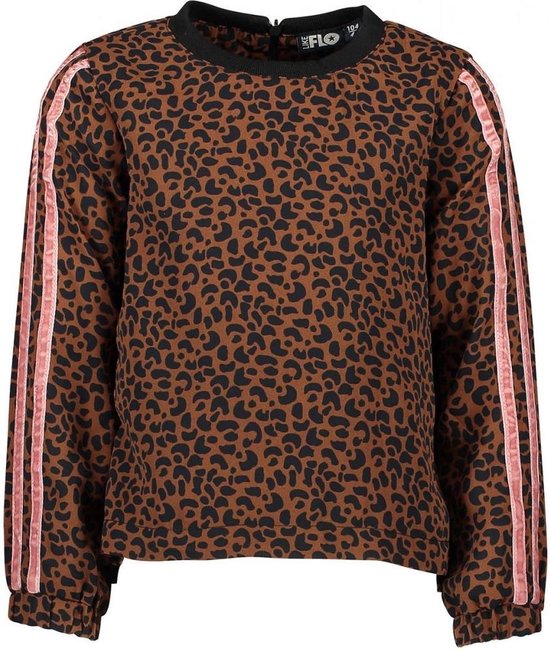 Like Flo shirt | bol.com