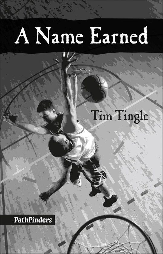 No Name 3 - A Name Earned (ebook), Tim Tingle | 9781939053817 | Boeken ...