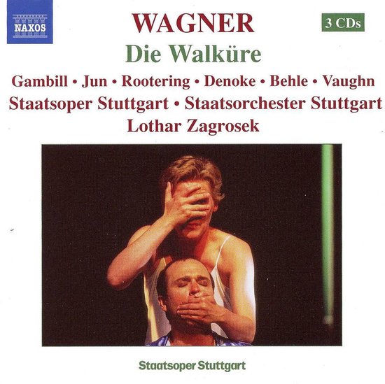 Walkure, Rootering | CD (album) | Muziek | bol.com