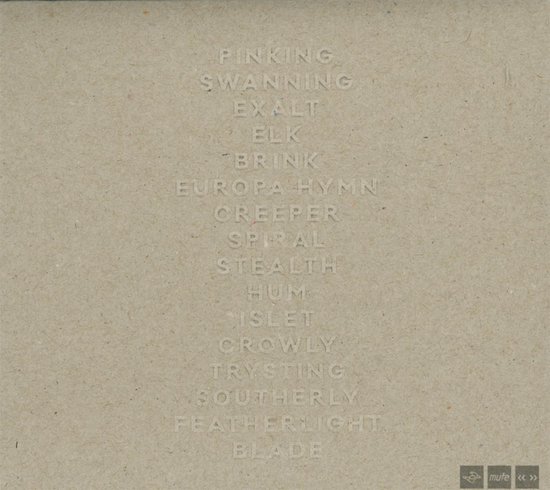 MG, Mg | CD (album) | Muziek | bol.com