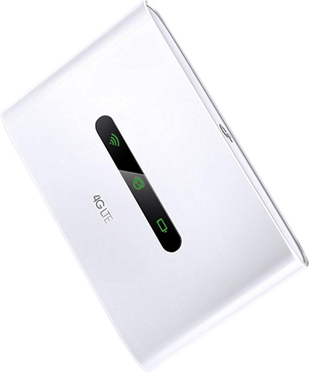 TP-Link M7300 - MiFi Router | bol.com
