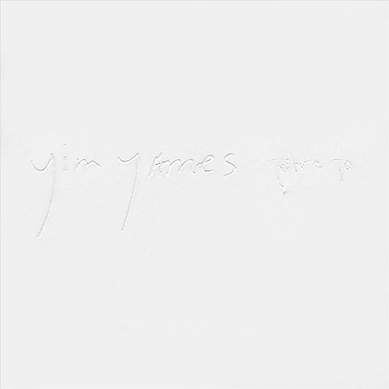 Tribute To, Yim Yames | CD (album) | Muziek | bol.com