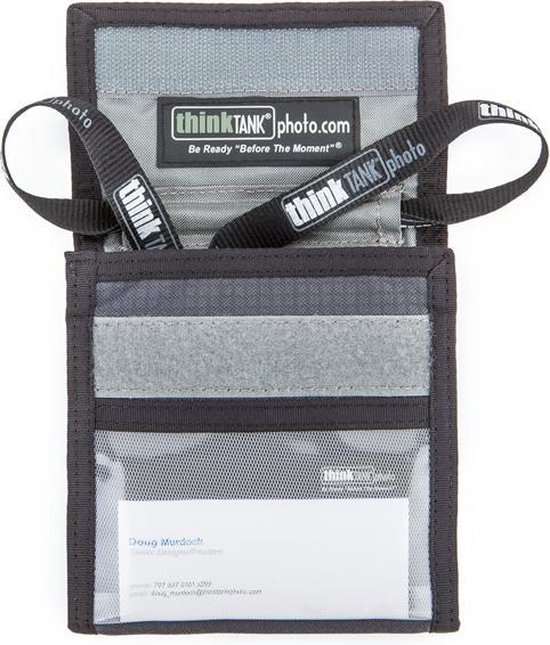 Think Tank Modular Pixel Pocket Rocket | bol