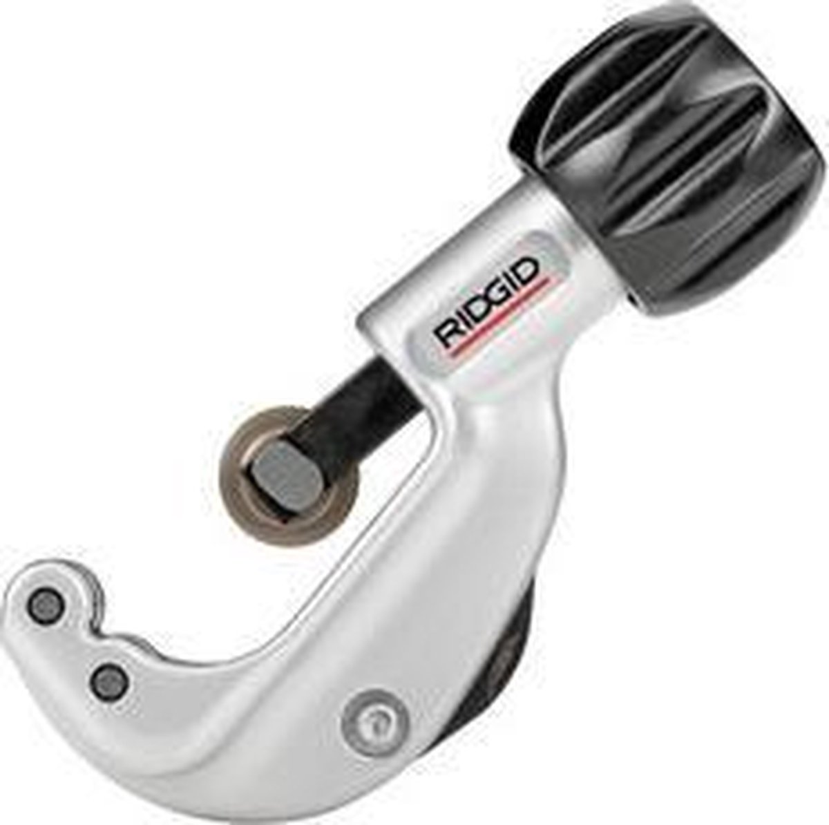 Ridgid 150LS Pijpsnijder - 6-35mm | bol