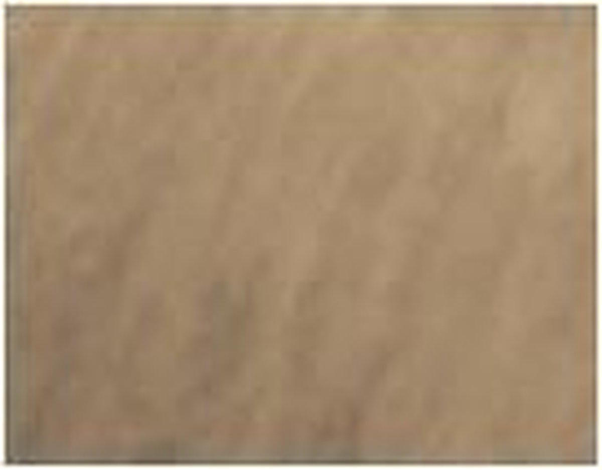 Matrix SoColor Beauty Extra Coverage 510Na haarkleuring Blond 90 ml | bol