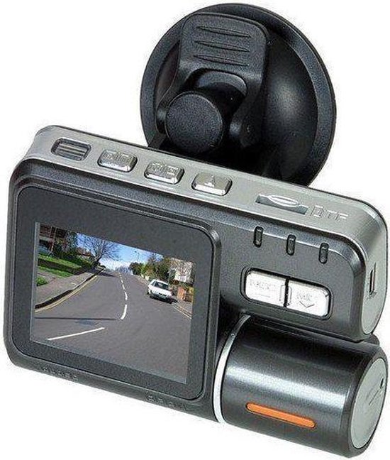 Marquant Digitale videocamera's | bol