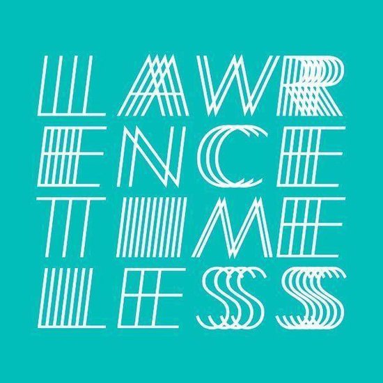 Timeless Mix, Lawrence | CD (album) | Muziek | bol.com