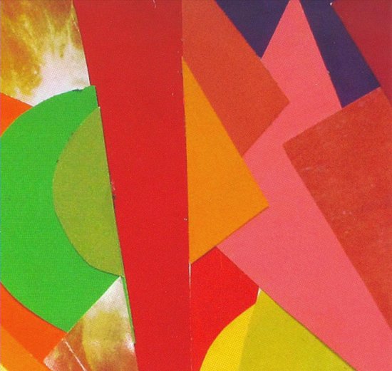 Psychic Chasms, Neon Indian | CD (album) | Muziek | bol