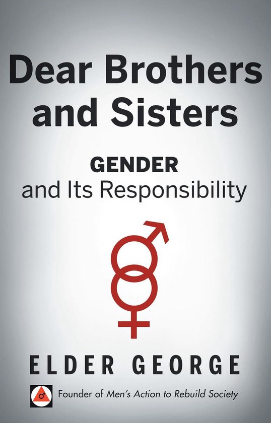 Dear Brothers and Sisters (ebook), Elder George | 9781612861586 ...