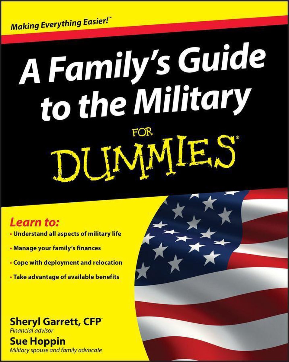 Military Dummies Guide A Comprehensive Guide Into Becoming A WAR