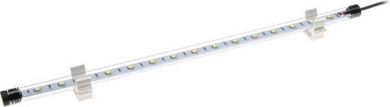Ferplast led balk bar 55 toplife | bol.com