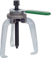 Carmeuse SuperCalco 90 25kg | bol