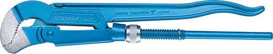 GEDORE Griptang 100.5 | bol.com