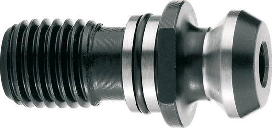 Aantrekbouten ISO7388II-B SK40-M16 FORMAT | bol