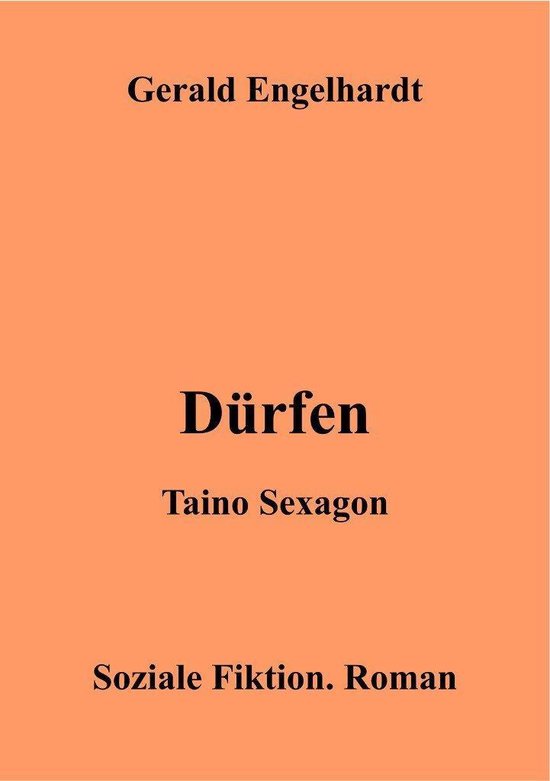 Durfen (ebook), Gerald Engelhardt | 9783844260137 | Boeken | bol.com