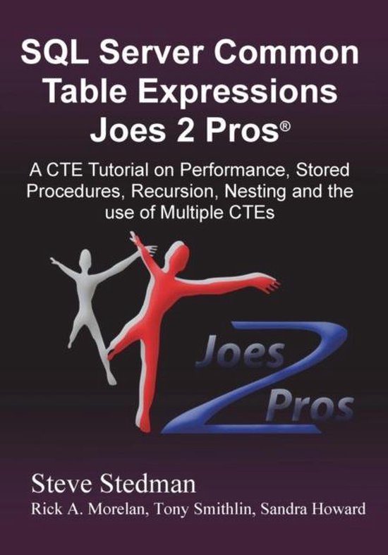 Sql Common Table Expression Tutorial Cabinets Matttroy
