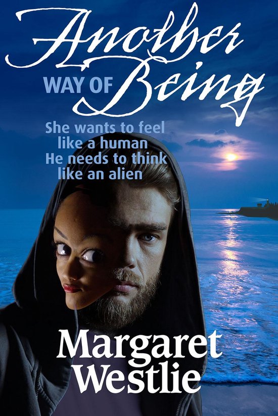 Another Way of Being (ebook), Margaret a. Westlie | 9781926494135 | Boeken | bol.com