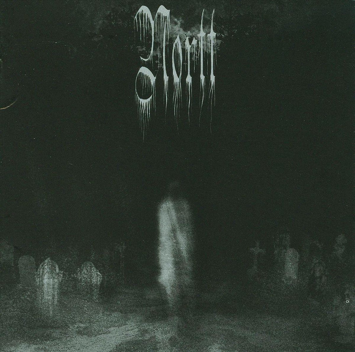 Ligfærd, Nortt | CD (album) | Muziek | bol