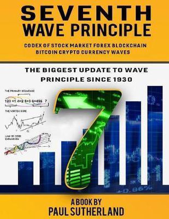 Seventh Wave Principle | 9781792141072 | Paul Sutherland | Boeken | bol.com