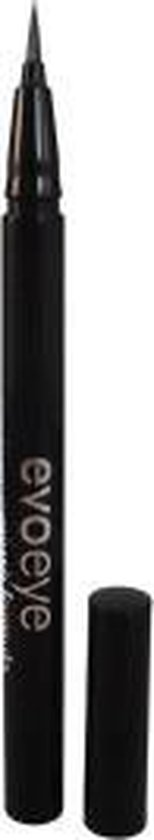 EvoEye eyeliner eyelash formula | bol.com