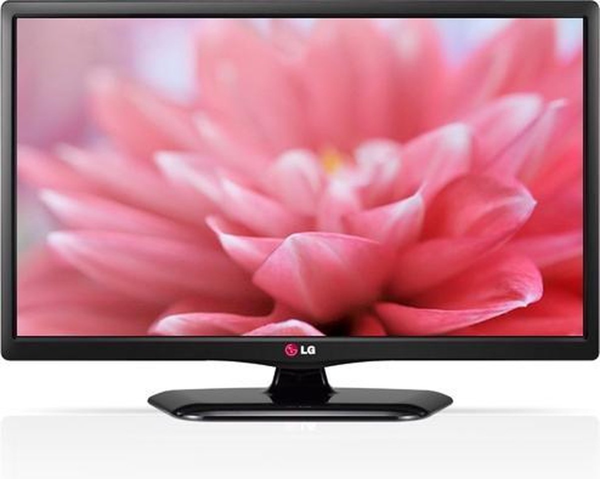 LG 28LB450U - Led-tv - 28 inch - HD-ready | bol.com