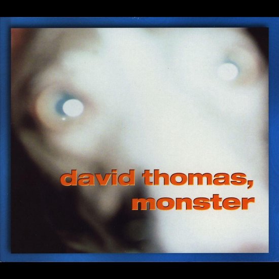 Monster: Boxed Set, Jack Monck | CD (album) | Muziek | bol