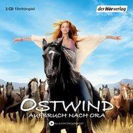 Ostwind 3 | Muziek | bol.com
