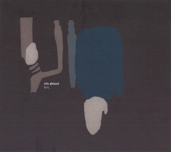 Bris, Nils Økland | CD (album) | Muziek | bol