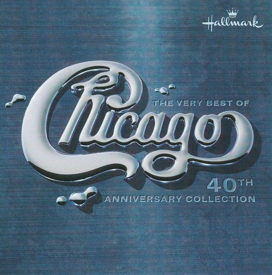 Very Best of Chicago, CHICAGO | CD (album) | Muziek | bol