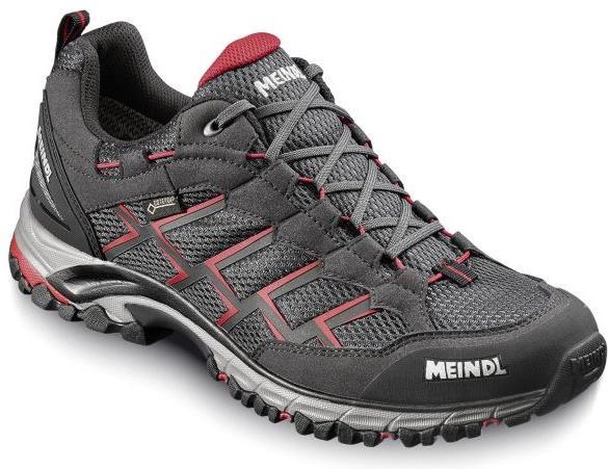 Meindl Wandelschoenen | bol.com