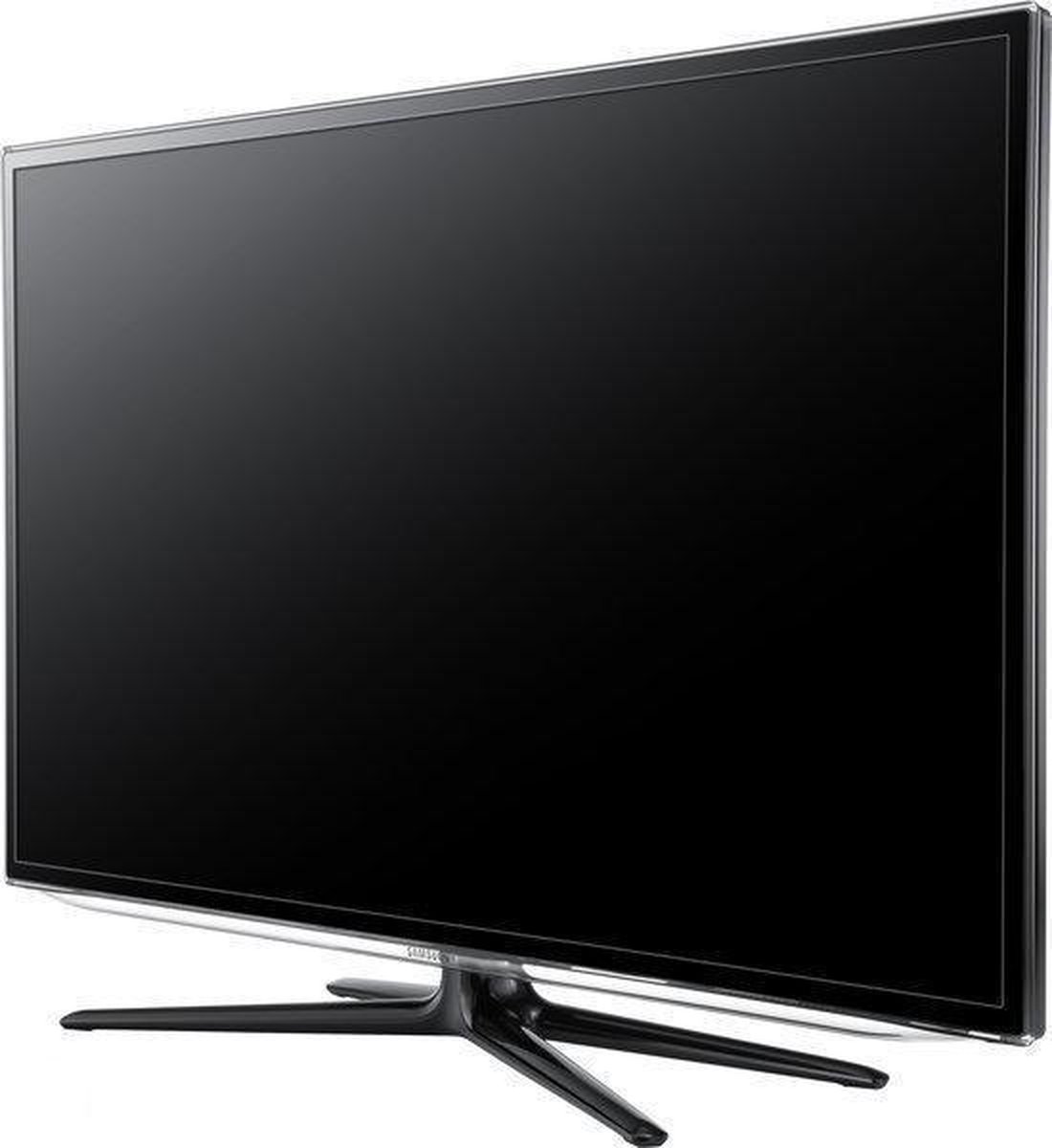 Samsung UE60ES6100 - 3D LED TV - 60 inch - Full HD - Internet TV | bol.com