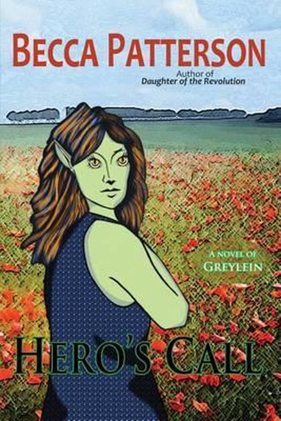 Kayla Cycle- Hero's Call, Becca Patterson | 9781628330069 | Boeken ...