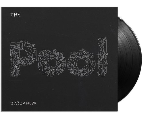 Pool (LP), Jazzanova | Muziek | bol