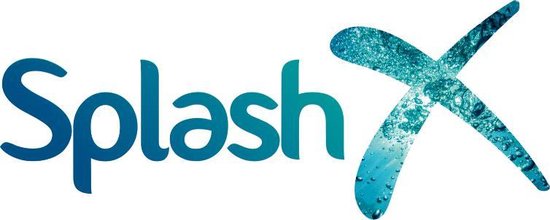 Splash-X pH min poeder 7kg | bol.com