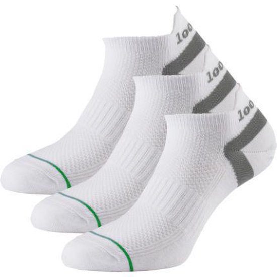 Trainer liner sock - Medium | bol.com