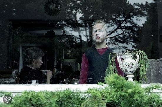 3 Films Van Elbert Van Strien (Dvd), Daan Schuurmans | Dvd's | bol