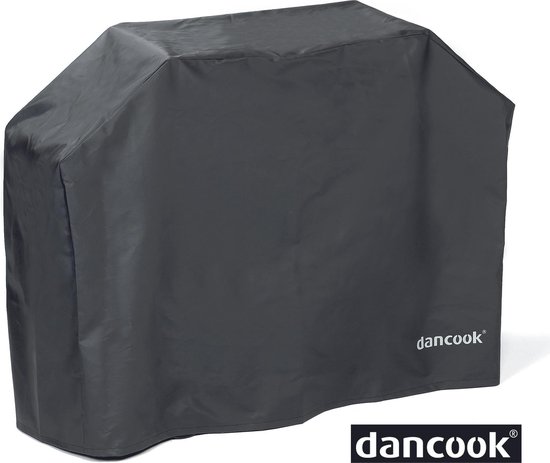 Dancook Barbecue Cover | bol
