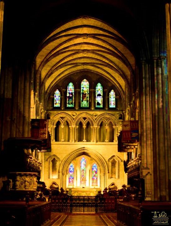 Philebus (ebook), Plato | 9780599461857 | Boeken | bol.com