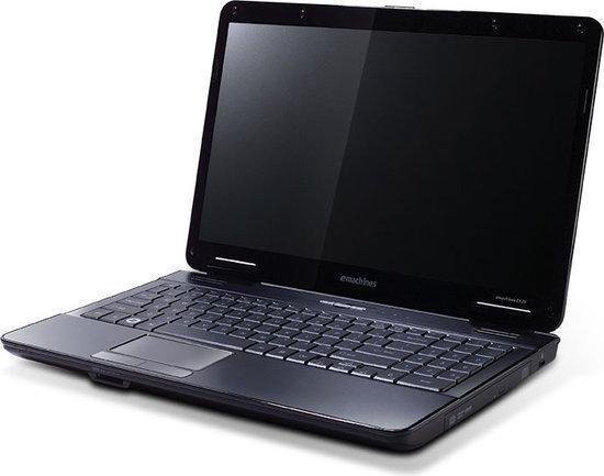 Acer eMachines E625-203G16Mi - 3072 MB / 160 GB | bol.com